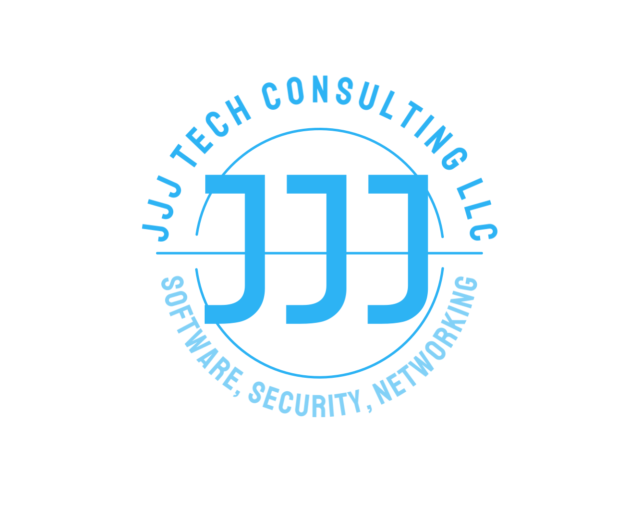 Home - JJJ Tech Consulting LLC